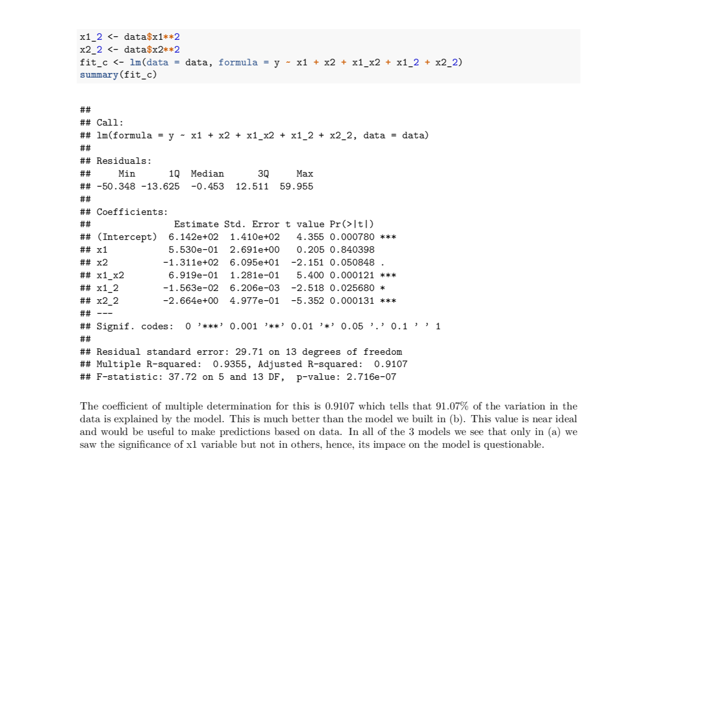 Solved: The collapse of reinforced concrete buildings during earthquakes can - TutorBin