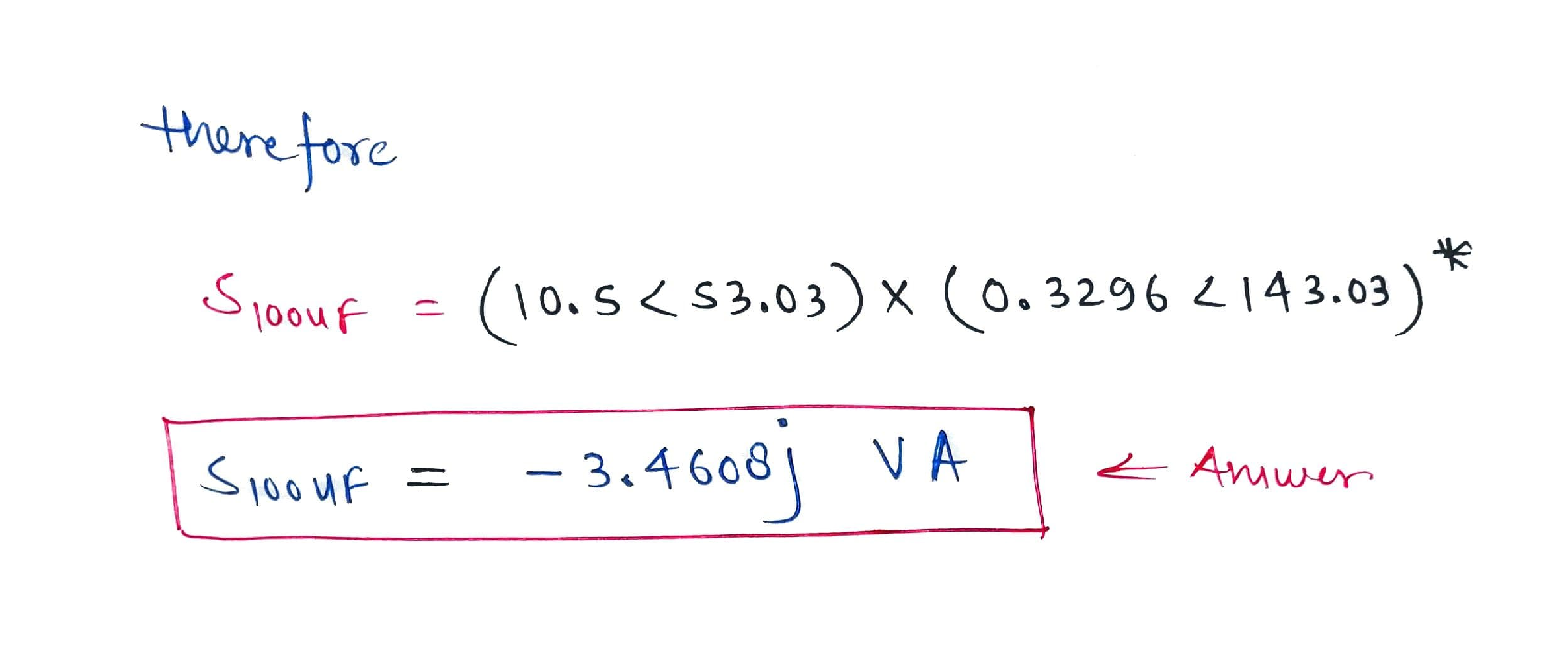 Solved 6 Using Mesh Current Analysis To Determine The Currents 1 t solved-6-using-mesh-current-analysis-to-determine-the-currents-1-t