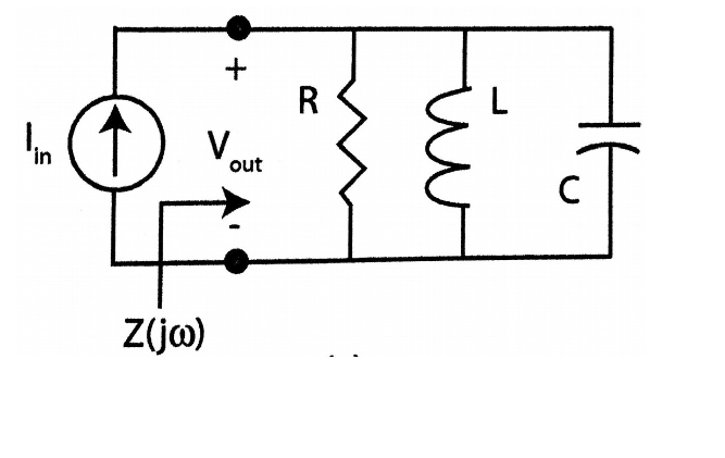 Solved: Question 1: Consider the circuit shown where , R=2000 N, L=0.1 ... Solved: Question 1: Consider the circuit shown where , R=2000 N, L=0.1 ...