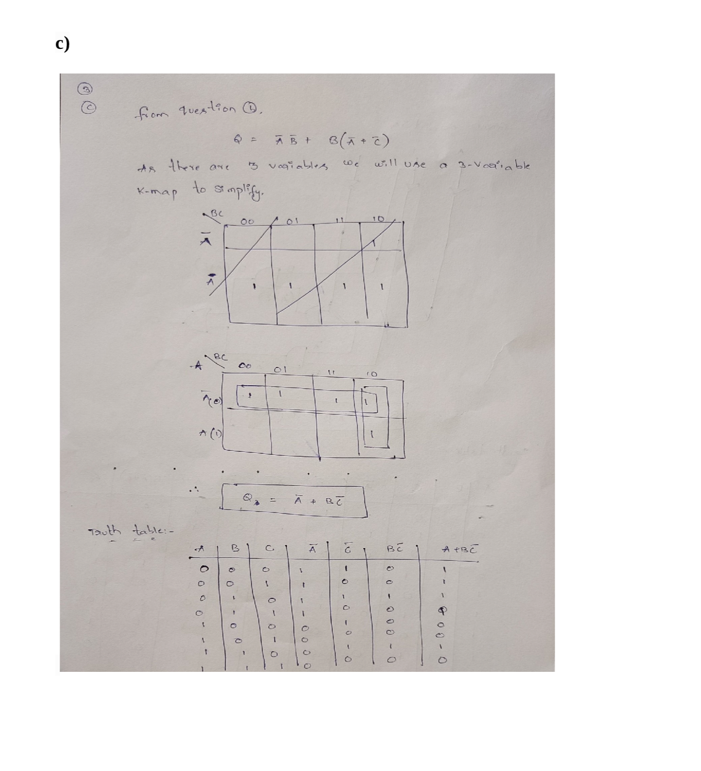solved-a-compare-between-programmable-logic-devices-pld