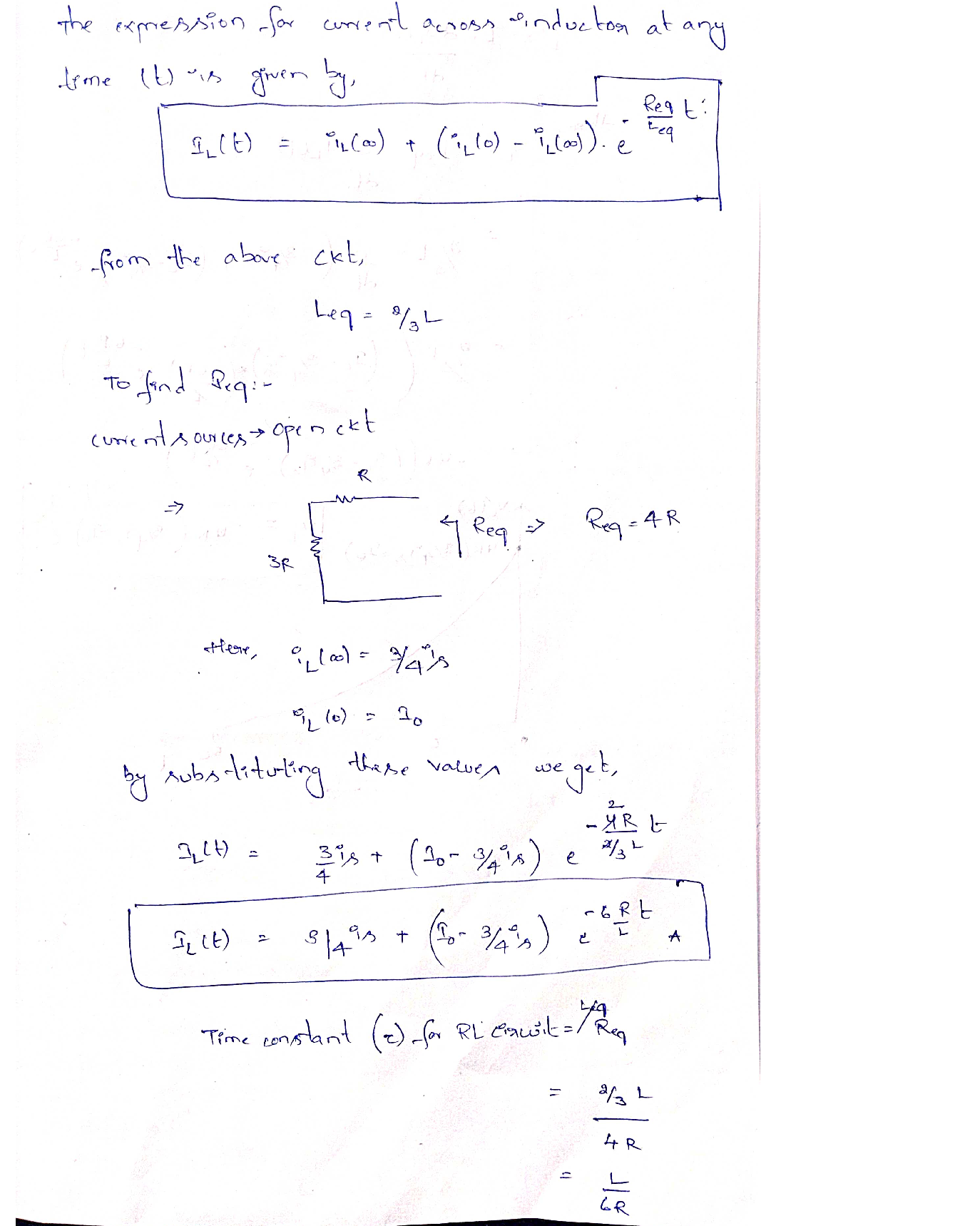Solved: c) [5 pts] (Metacognition) Reflect on the simulation results, compare - TutorBin