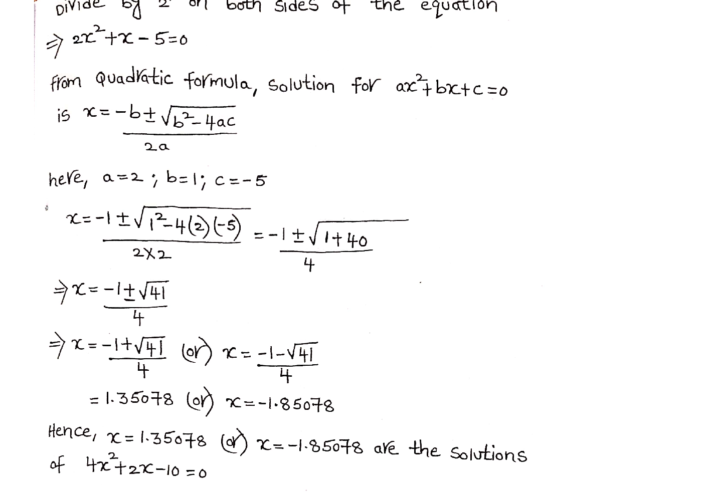 solved-text-solve-the-equation-you-may-solve-graphically-4-x