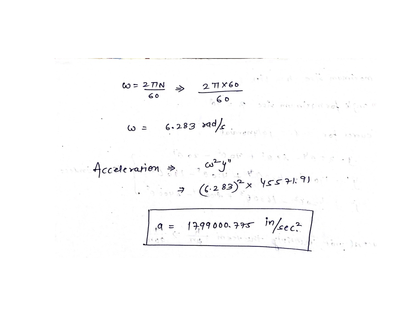 Solved: A double dwell cam with the motion of (dwell, rise, dwell, fall ...