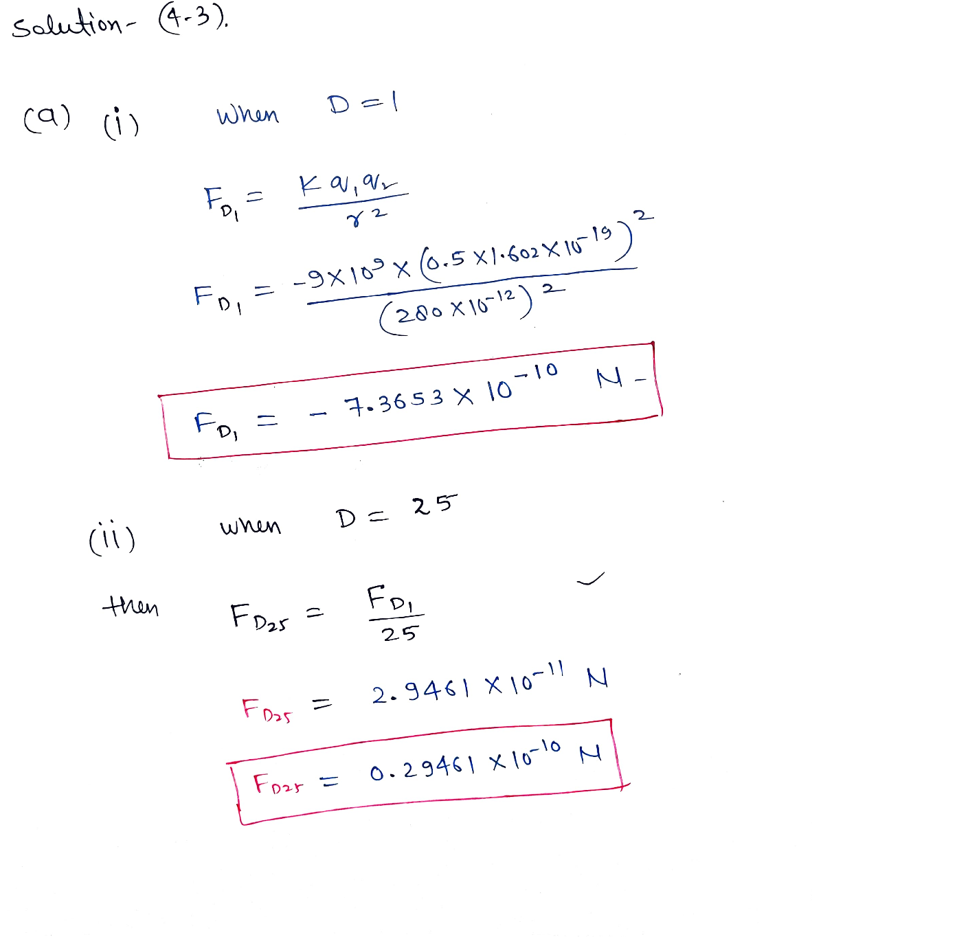 Solved: Common salt or sodium chloride (NaCI) is an ionic compound, in ...
