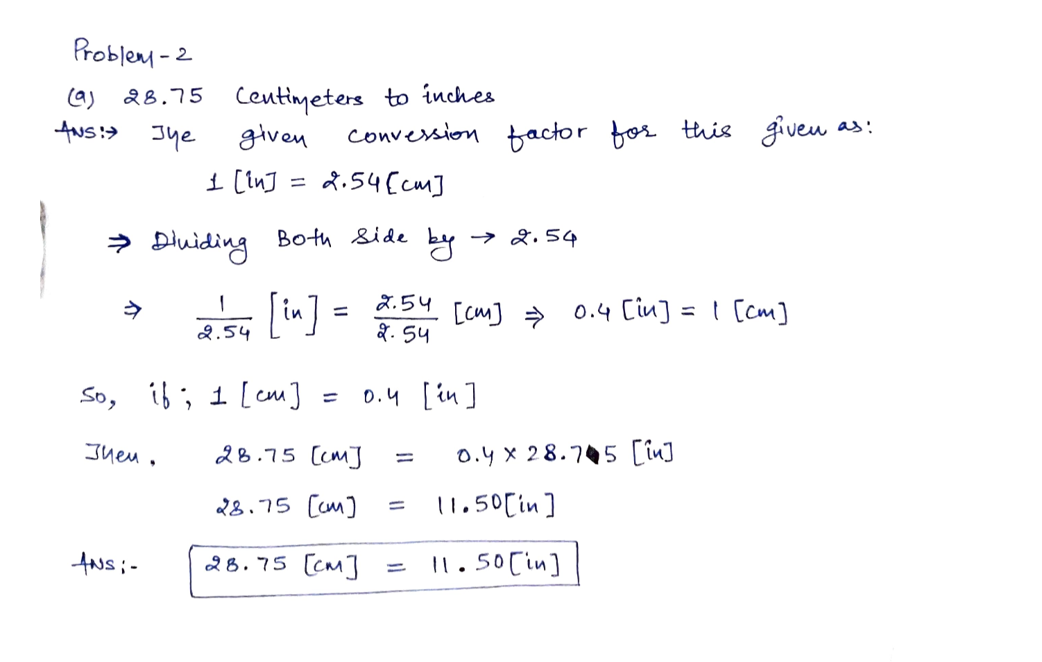 Solved: Using the conversion factors given in each problem, perform the calcu - TutorBin